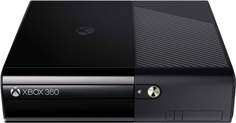 Xbox 360 sell cex store